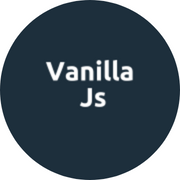 Full Stack Drupal Developer • Dewan Codes