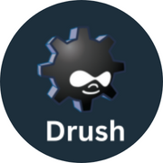 Full Stack Drupal Developer • Dewan Codes