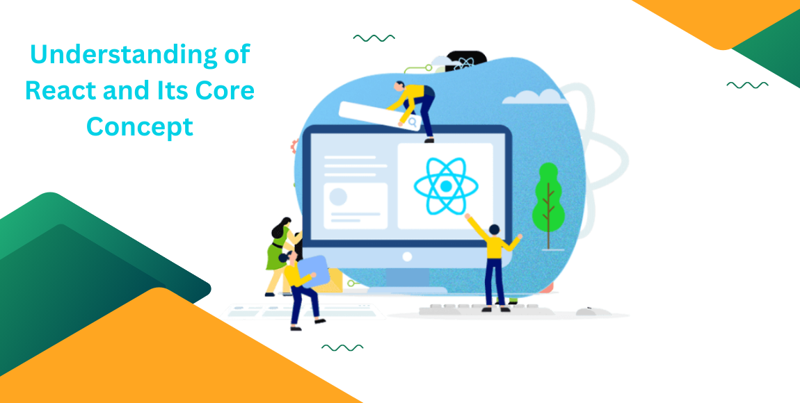 Essential skills for a React js developer • Dewan Codes